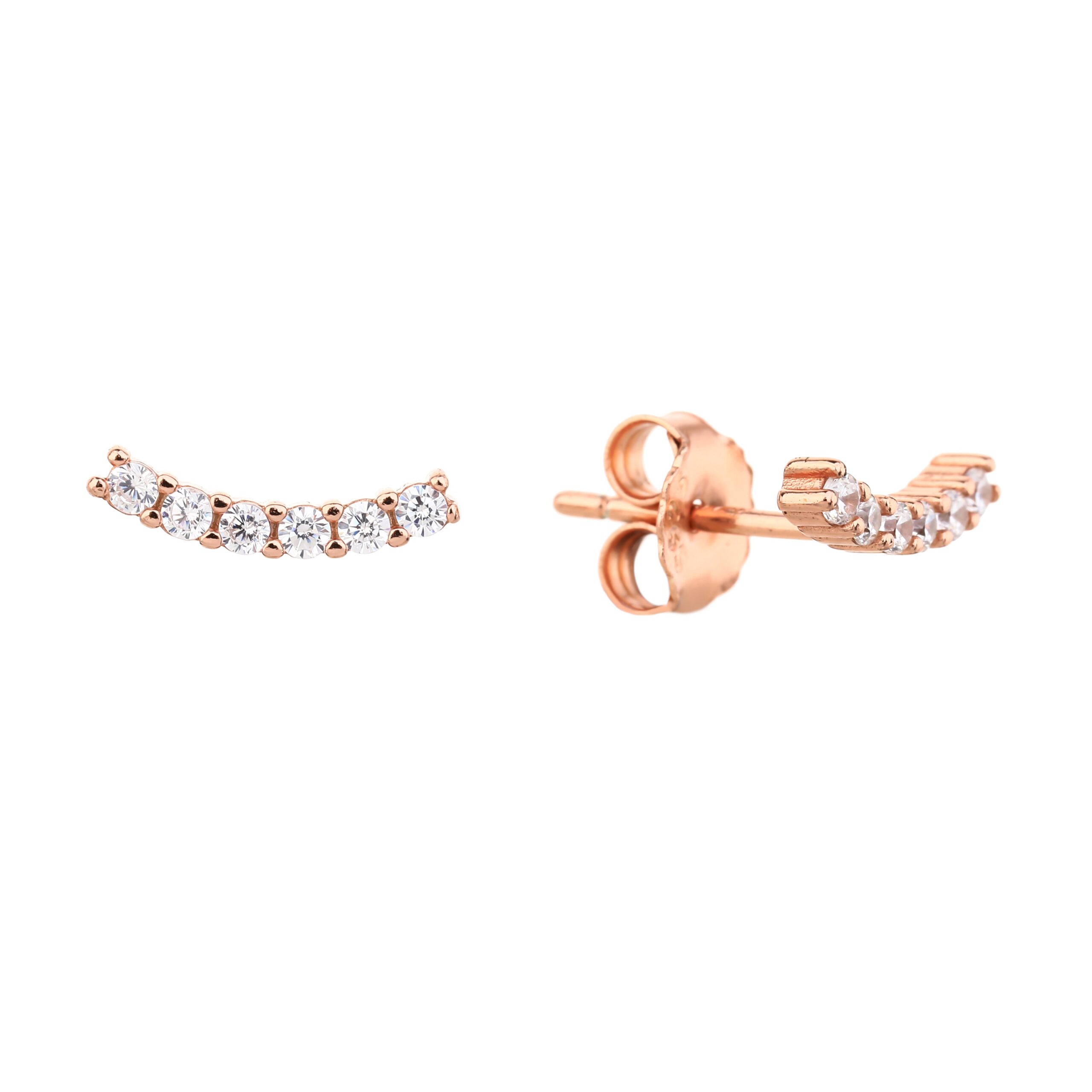 מוצר - MAYOR JEWELRY - מאיור תכשיטים
