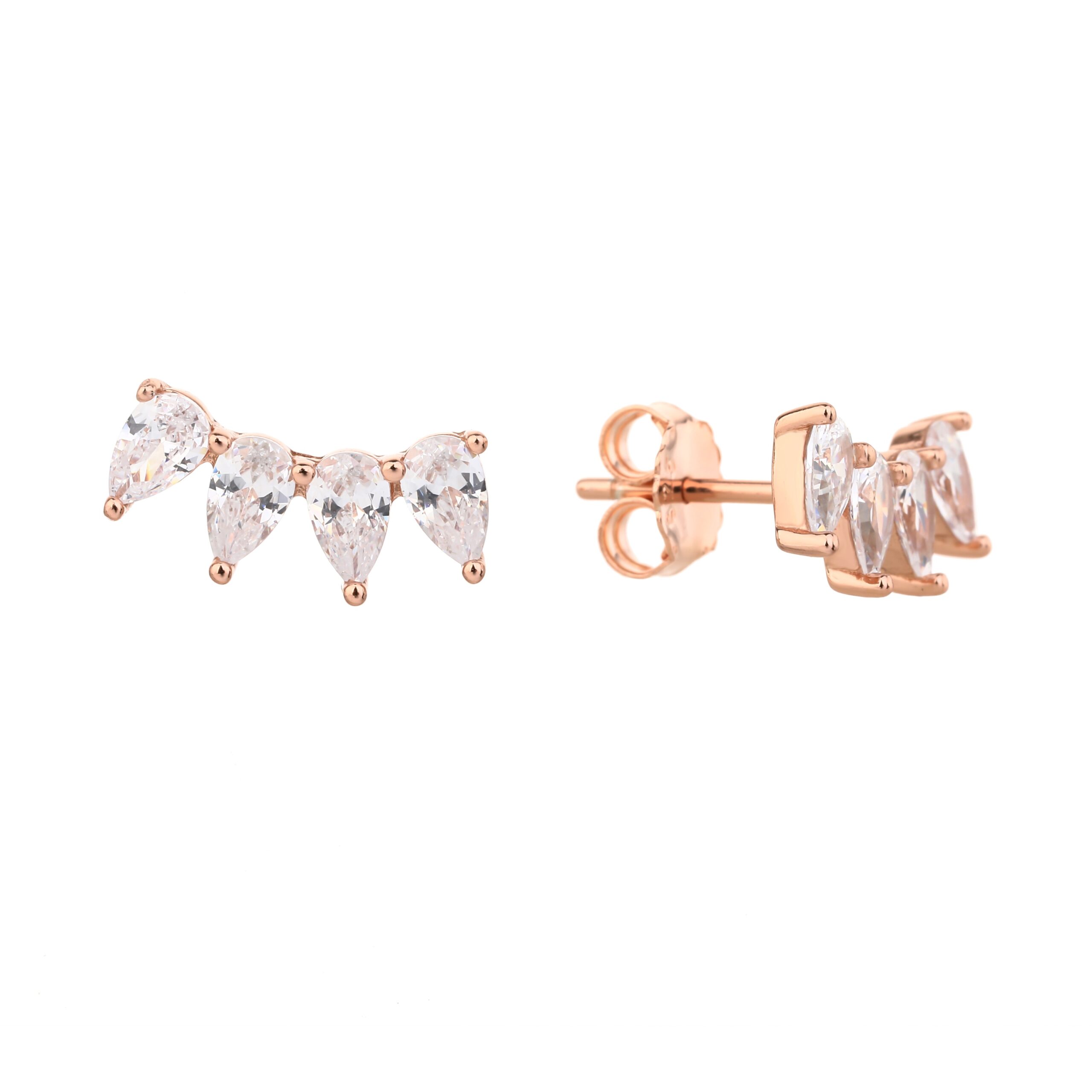 מוצר - MAYOR JEWELRY - מאיור תכשיטים