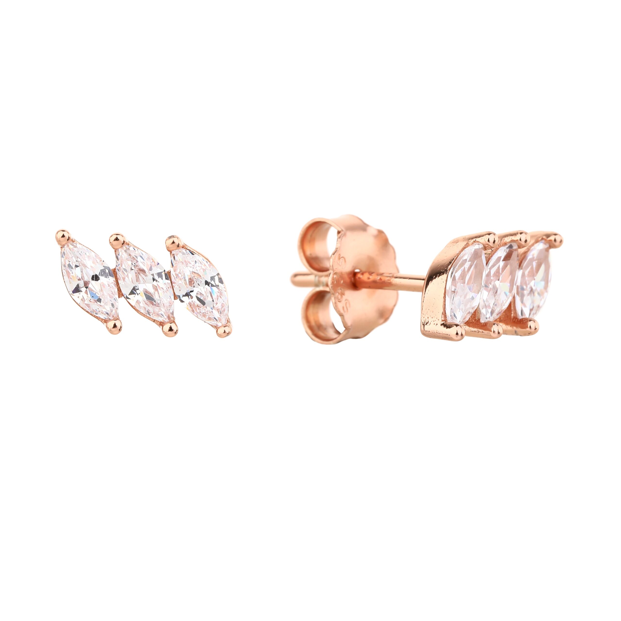 מוצר - MAYOR JEWELRY - מאיור תכשיטים